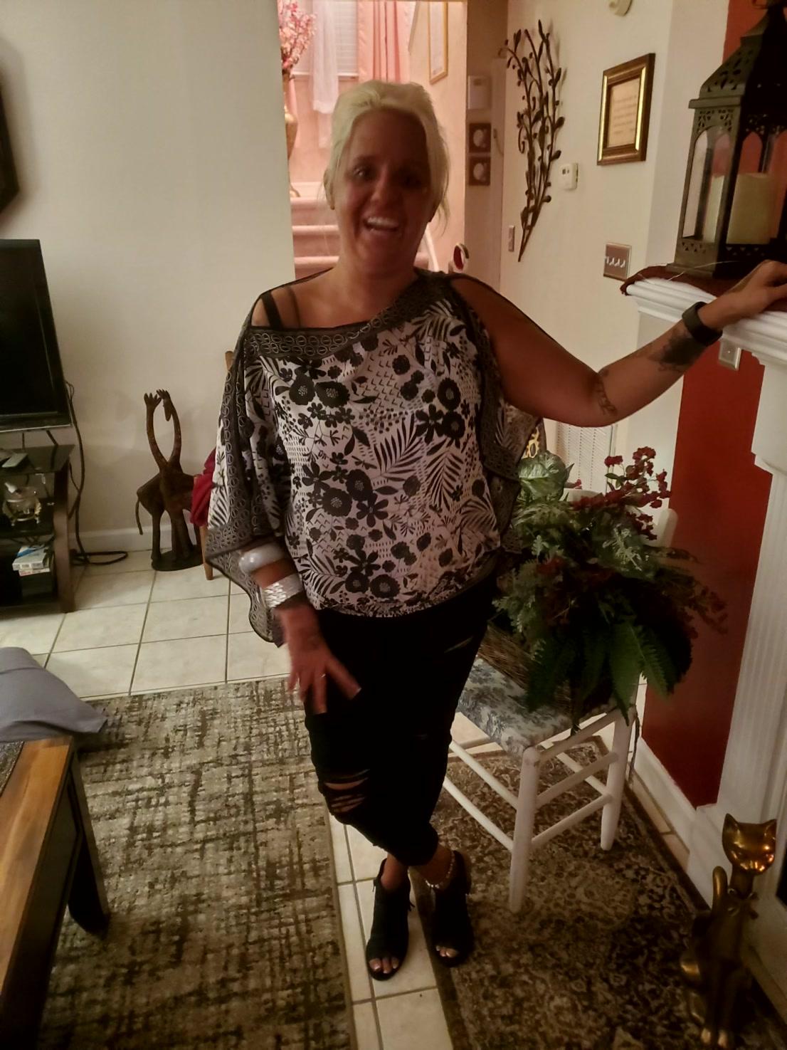 Carey Winston (Bob) Perdue – Family Tree