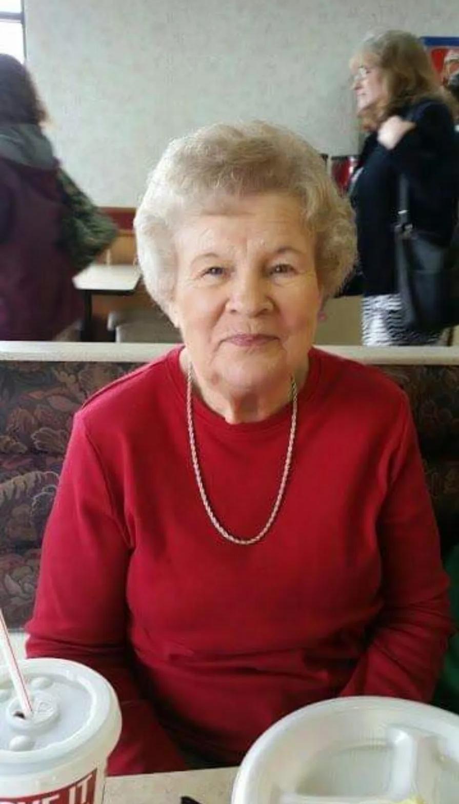 Posey Hall – Family Tree