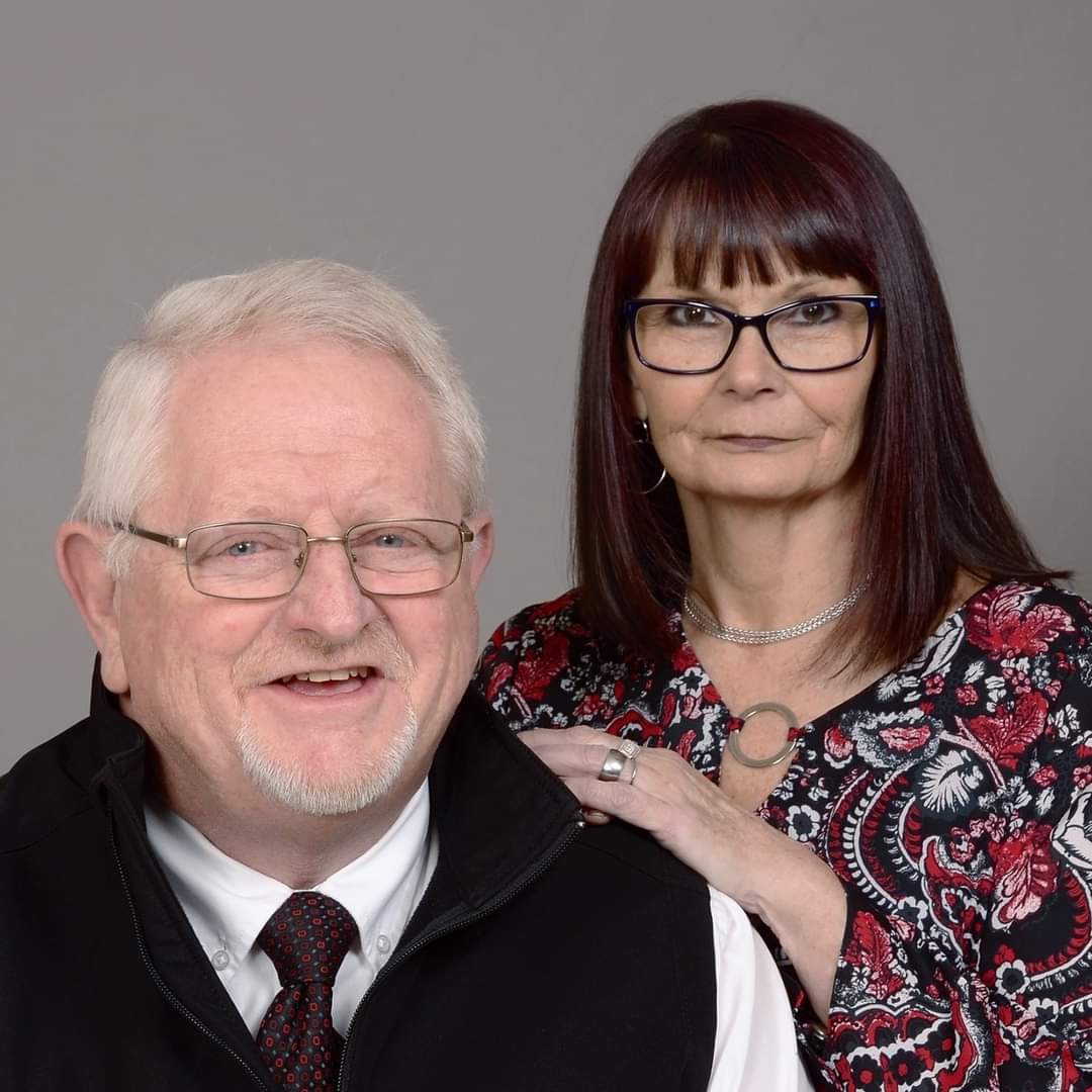 Michael Terry Doyle SR – Family Tree