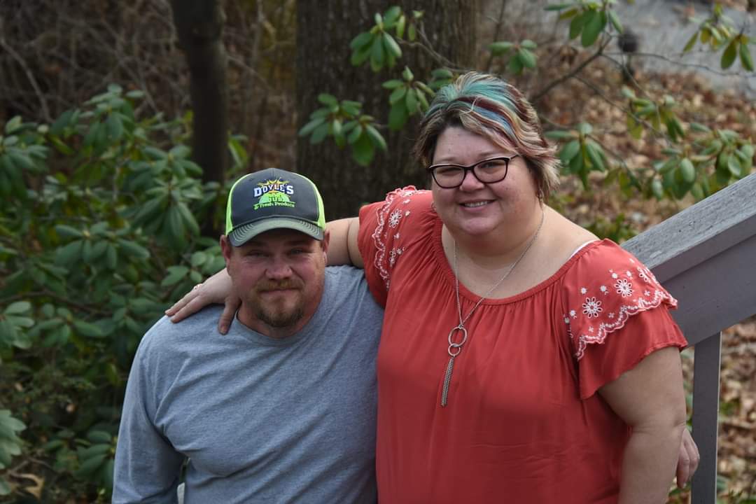 Jesse Shelburn Doyle – Family Tree