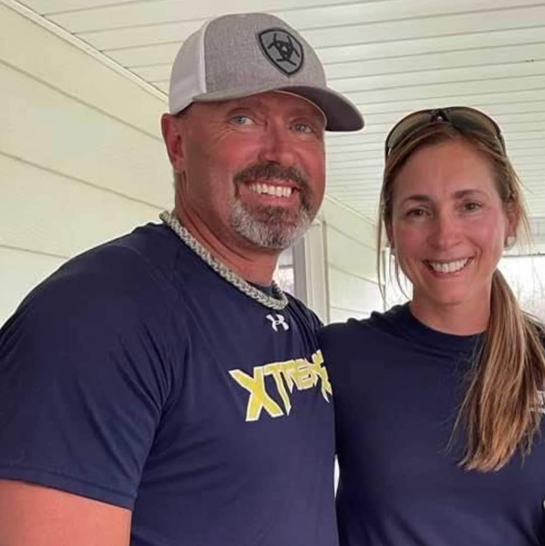 Davie Harvey Chitwood – Family Tree