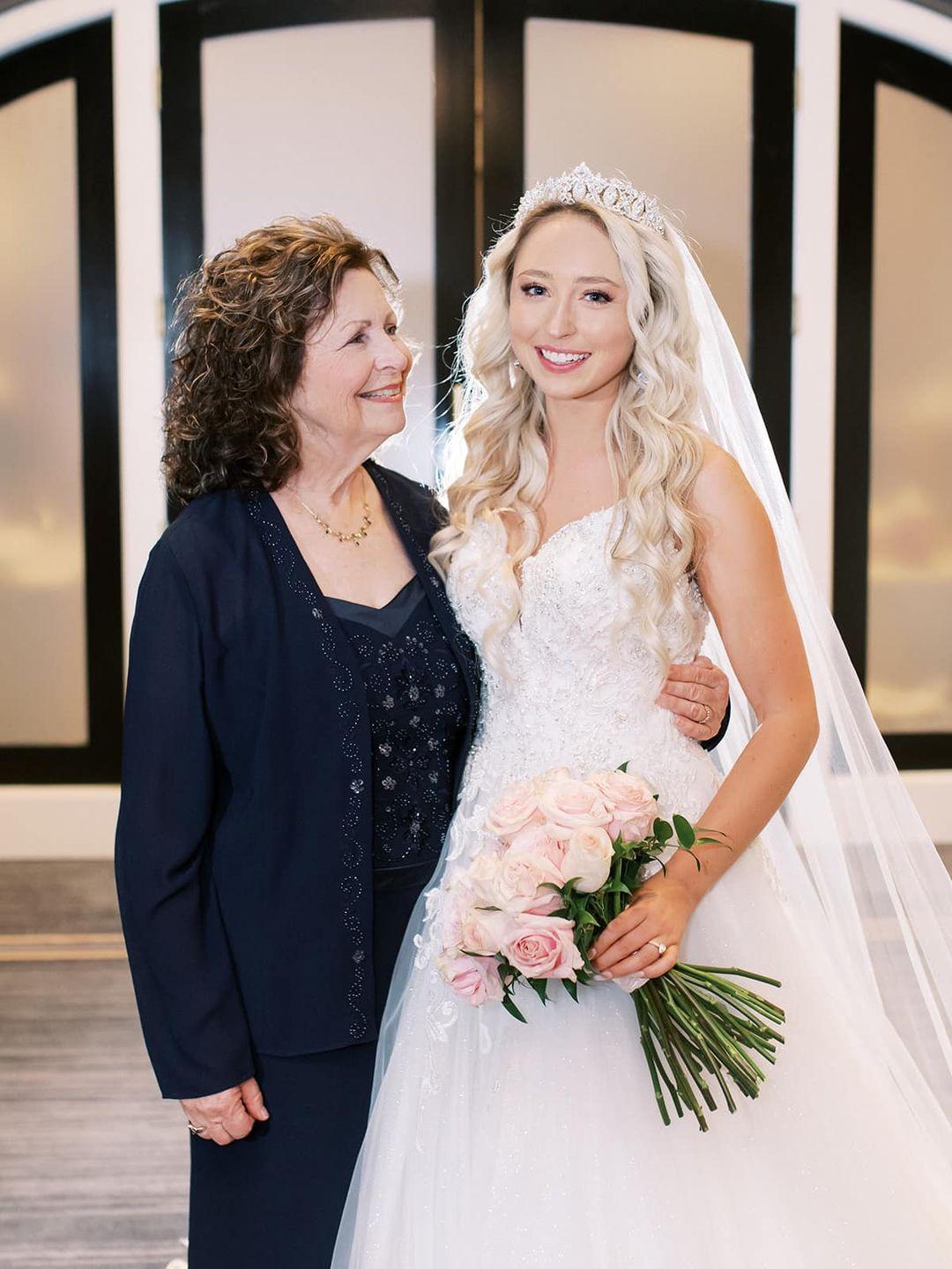 Andrew Corbin Hall – Family Tree