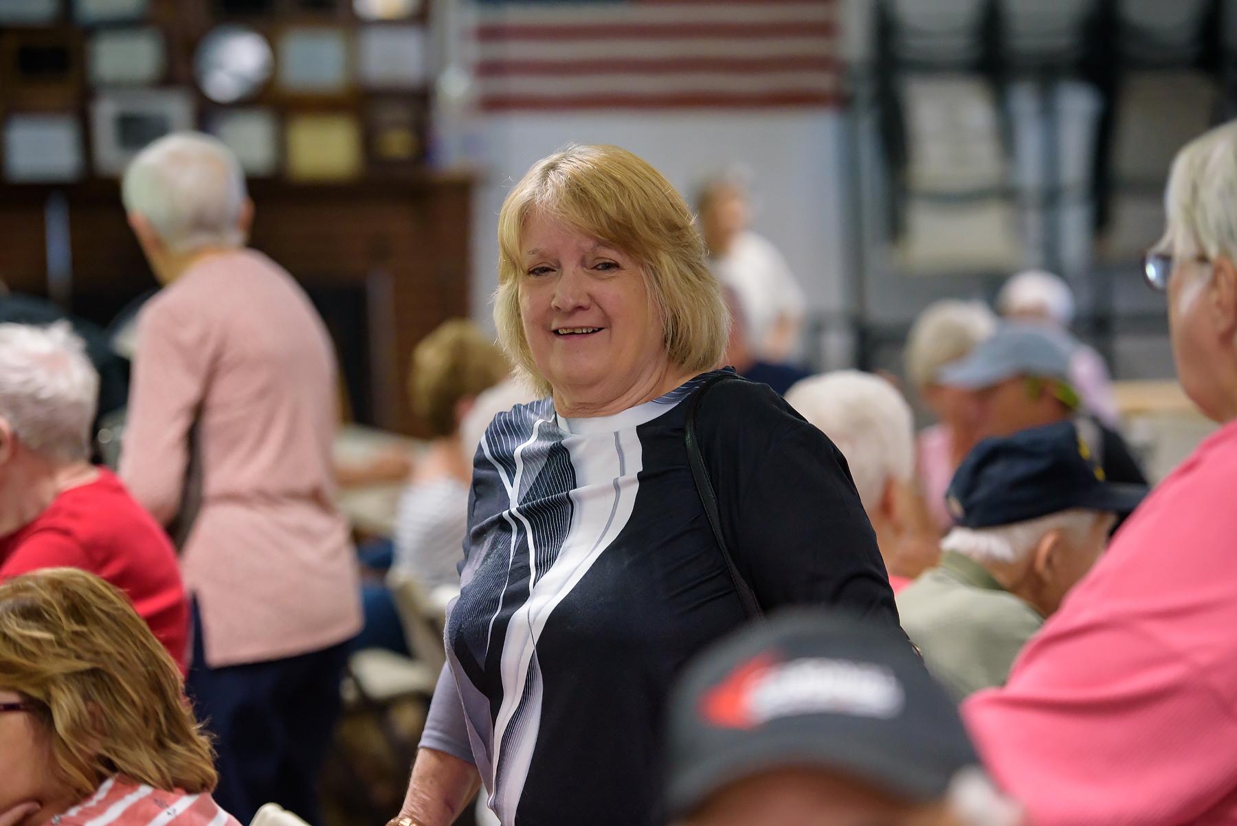 2023 Chitwood-Hall Reunion – Family Tree